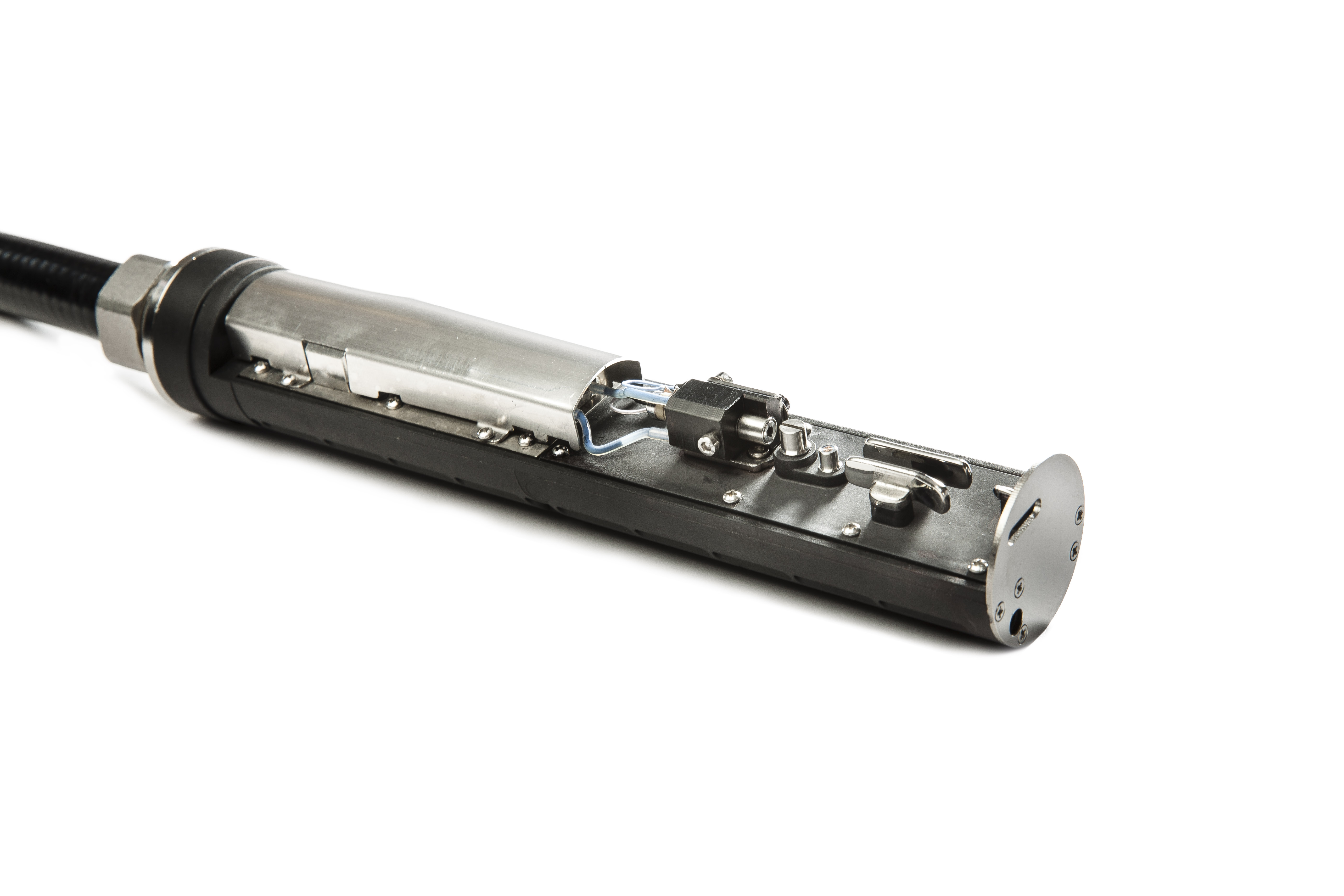 CIJ-printhead-2 | CLM